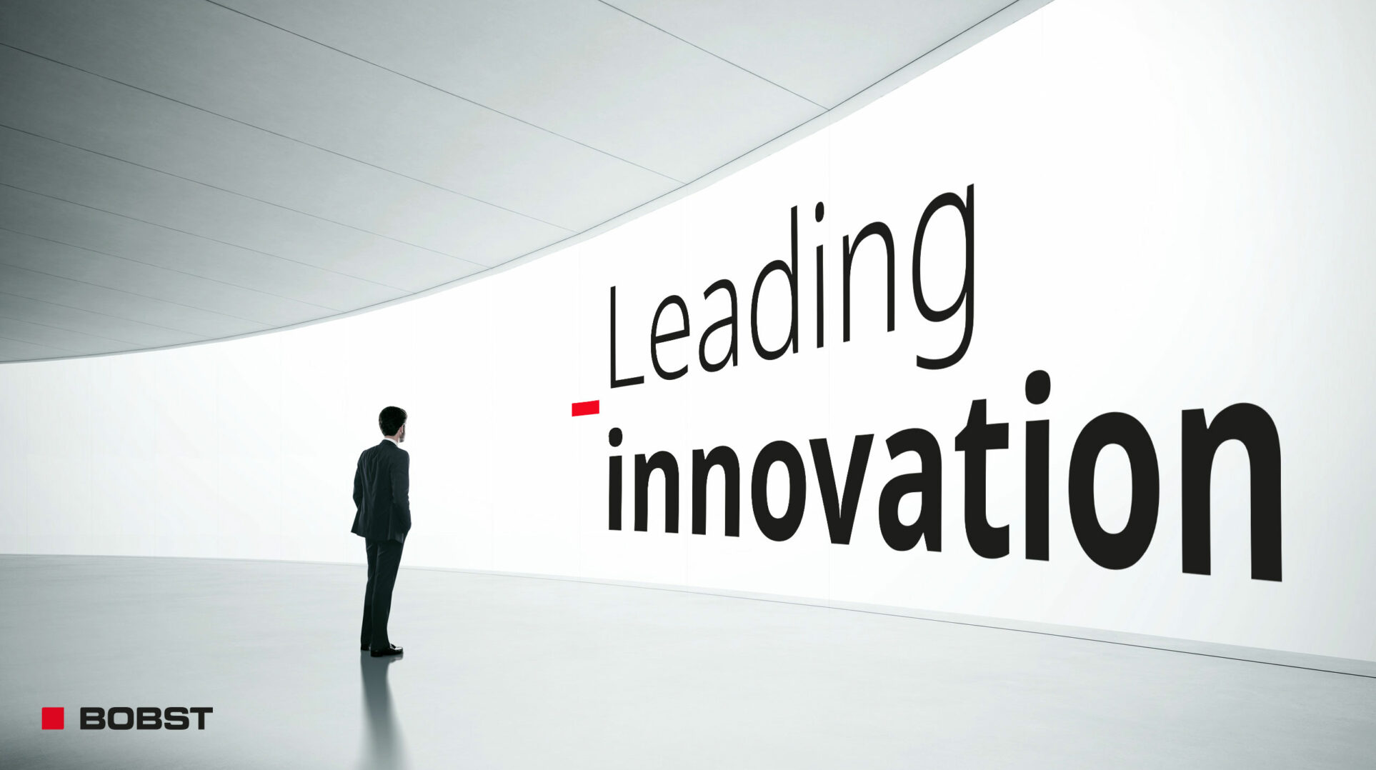 Healthcare Branding einer Premiummarke | Markenfels