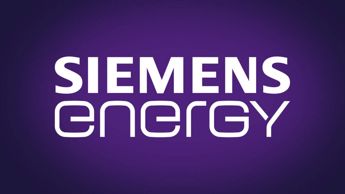 Development of the Brand Experience - Siemens Energy | Markenfels