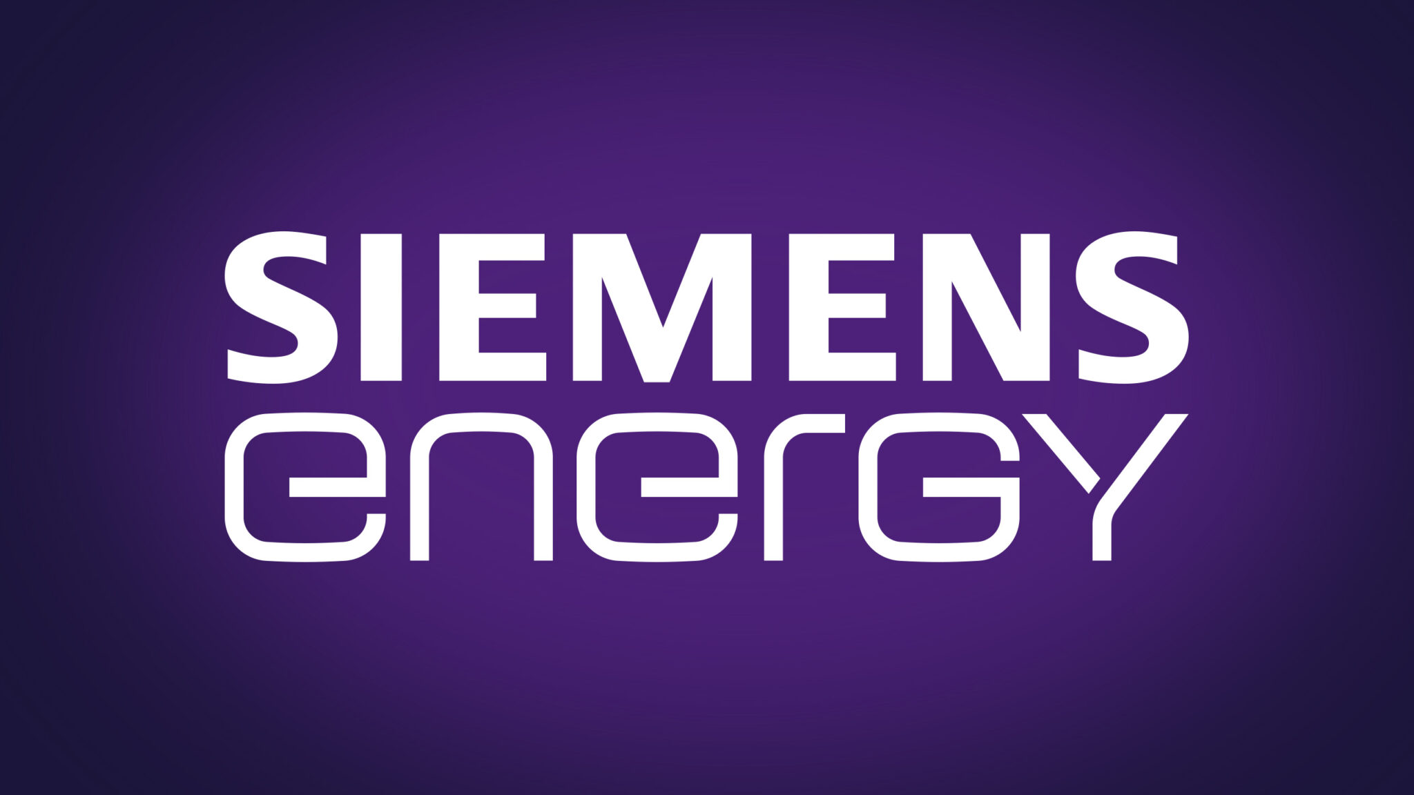 Development of the Brand Experience - Siemens Energy | Markenfels
